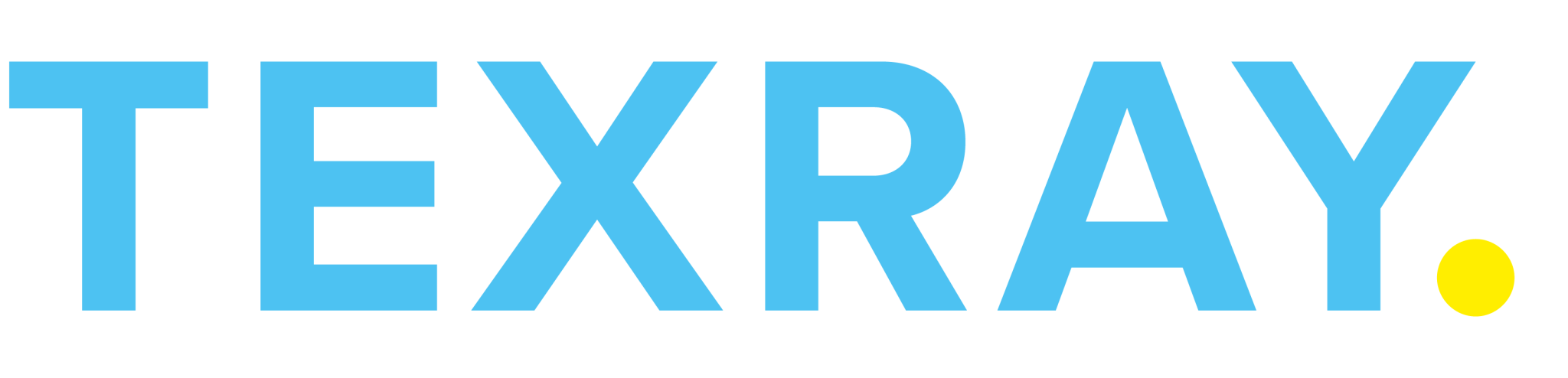 TEXRAY - מגיני קרינת רנטגן - ביוטרוניק